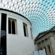 Remembering the Round Reading Room at the British Museum - The View ...